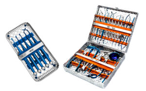 Dental Extraction Tools: Purpose, Use, and Its Types | TBS Dental