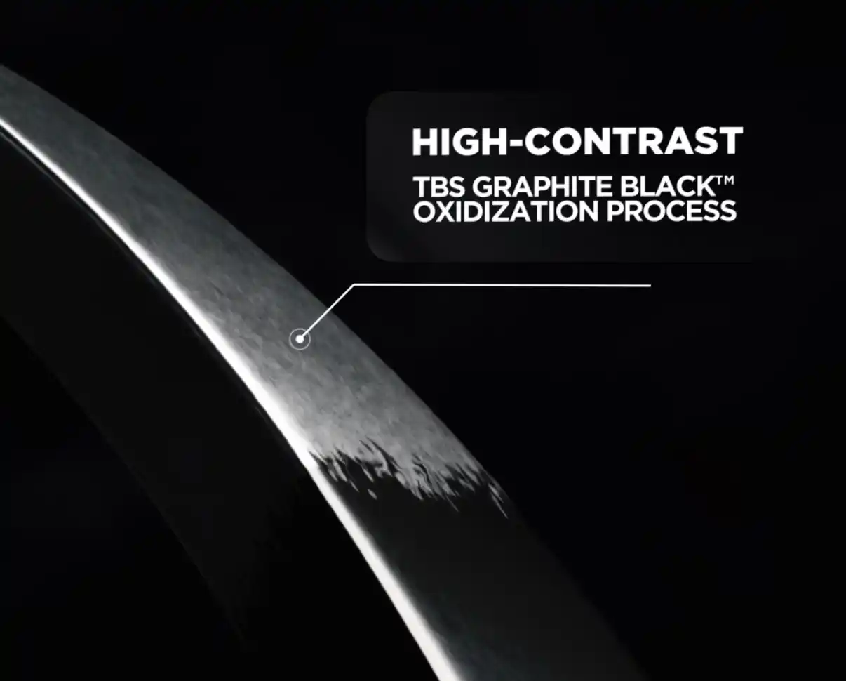 TBS Nylon Sutures (12 Pack) | TBS Dental