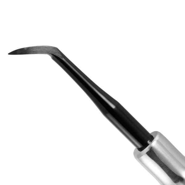 BTG Cogswell B Elevator | TBS Dental