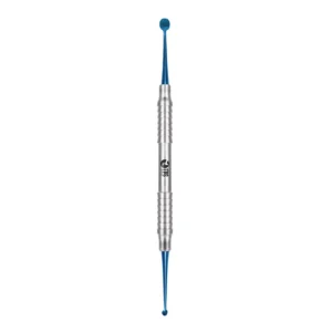 Molt 2/4 Surgical Curette | TBS Dental