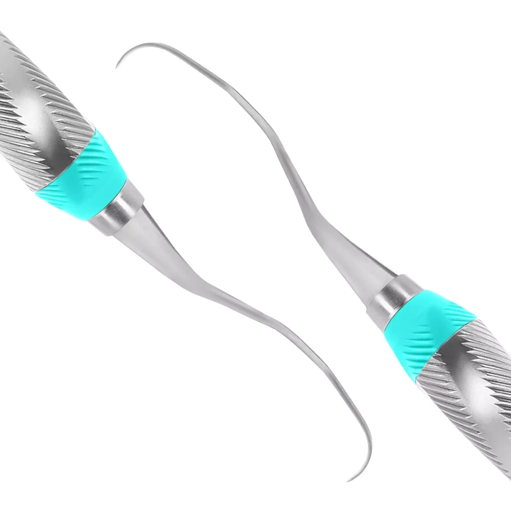 Explorer 11/12D | TBS Dental