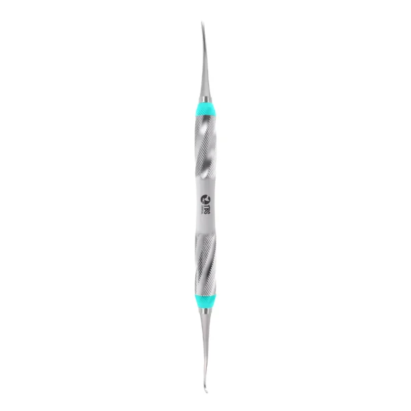 rezSHARP™ Scaler H6/7 | TBS Dental