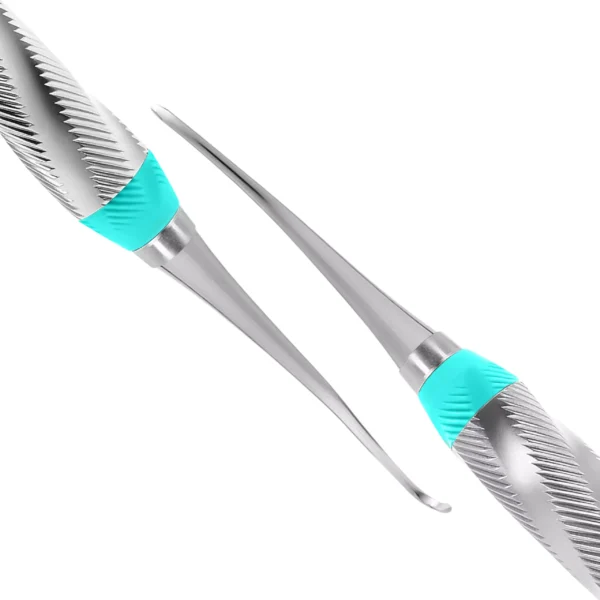 rezSHARP™ Scaler H6/7 | TBS Dental