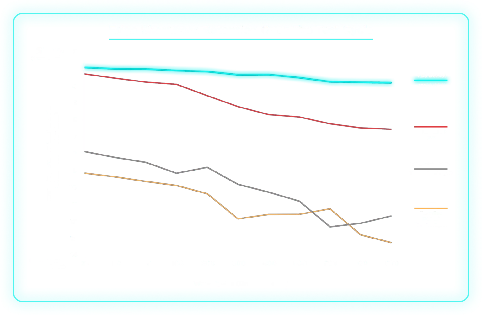 rezSHARP™ A5 Gracey Curette 15/16 | TBS Dental